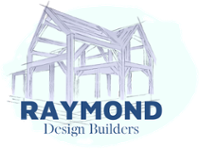 News & Info - Raymond Design Builders LLC.